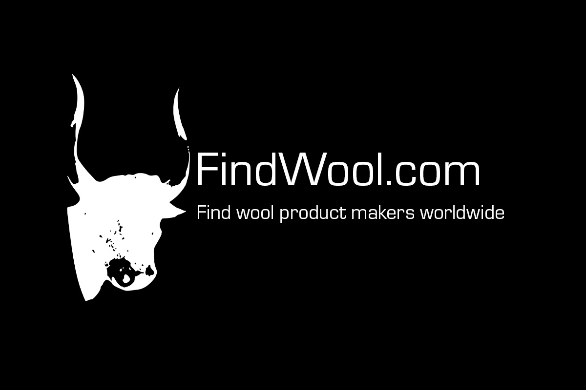 Find Wool Makers Worldwide | FindWool.com